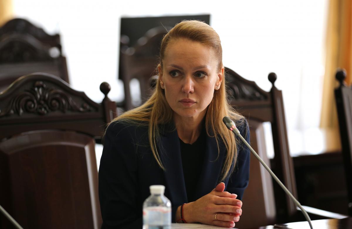 Competition to the appellate courts: two candidates have not confirmed ...